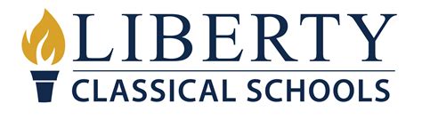 Atlanta Classical Academy Liberty Classical Schools