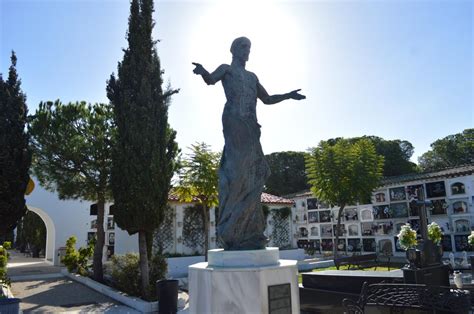 M S Defunciones Que Nacimientos En La Provincia De Huelva Andaluc A
