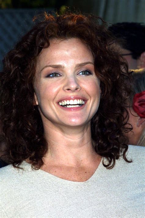 Dina Meyer Photo 46 Of 72 Pics Wallpaper Photo 328046 Theplace2