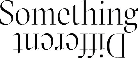 Something Different Agency Compile