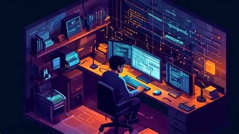 如何把txt文件转为数据库 Pingcode智库