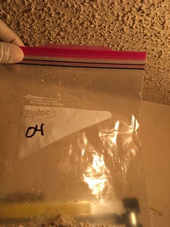 How Do I Tell If I Have Asbestos Microns Inc