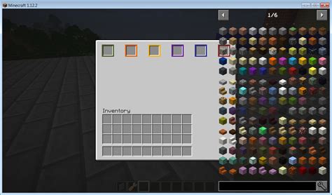 1 12 2 SOLVED GUI Width What Am I Missing Modder Support