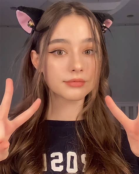 Pin On Dasha Taran