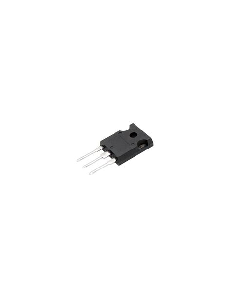 Transistor Tip35c Electrónica Y Mas