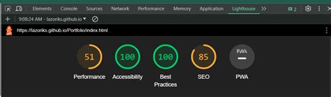Github Lazorikscarbooking Car Booking Test Drive Toyota Yaris Hybrid 2018