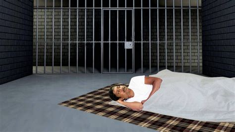 Jyotipriya Mallick In Jail মন্ত্রী শুলেন মেঝেতে জেলে প্রথম রাত কেমন