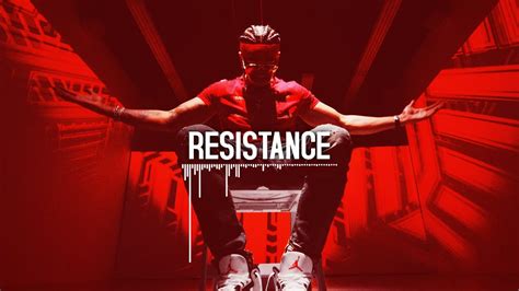 Drill Type Beat Orchestral Rap Instrumental Prod Ihaksi YouTube