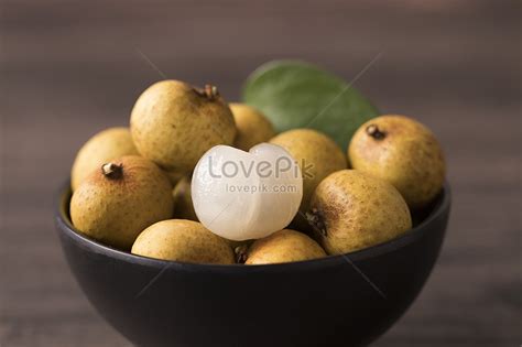 계피 사진 무료 다운로드 Lovepik