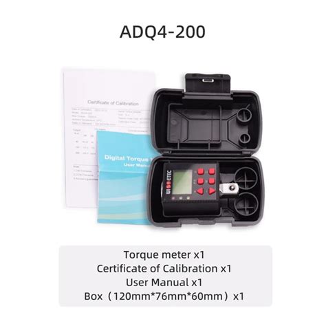 홈 제품 세일 아이템 최고 매출 피드백