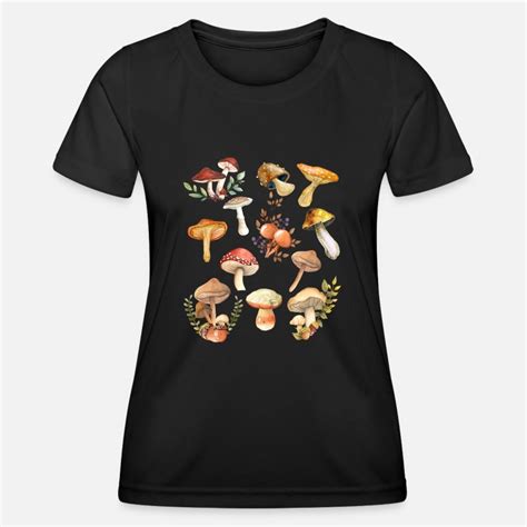 Camisetas de setas Diseños únicos Spreadshirt