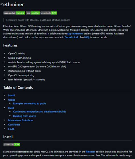 Ethminer Reviews In 2025