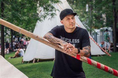 « Samian Tous Nos Articles Le Devoir