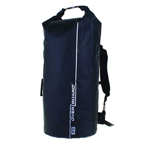 wasserdichter Rucksack Online Shop Jetzt günstig kaufen