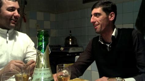 მა სი ვარდი Youtube