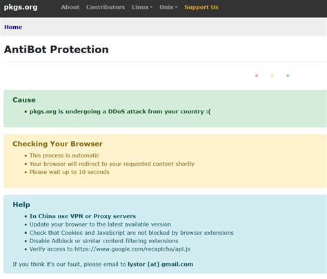 华为欧拉操作系统openeuleros 安装docker最新版华为欧拉系统 配置阿里云源 Csdn博客