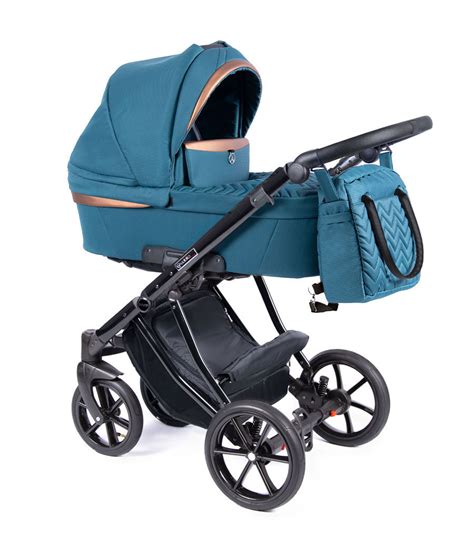 Coletto en