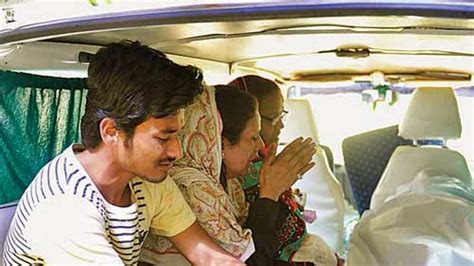 1993 Blast Convict Dies In Pune Prison Kin Cry Foul