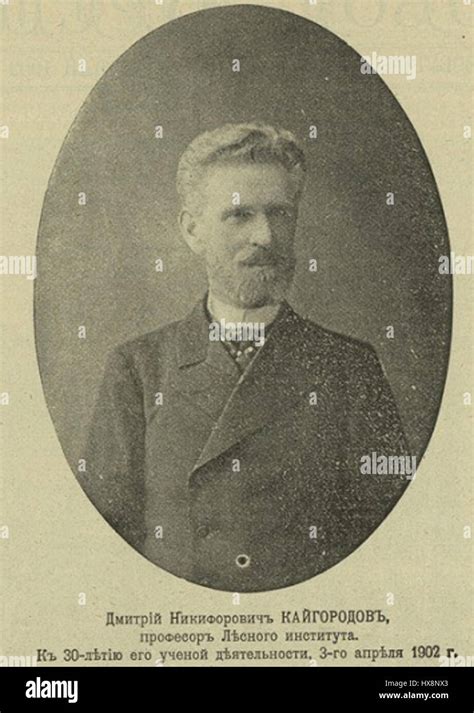 Girl In White By Viktor Vasnetsov Is A Late 19th Century Russian