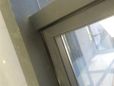 窗户漏风不保暖怎么办 精选问答 学堂 齐家网
