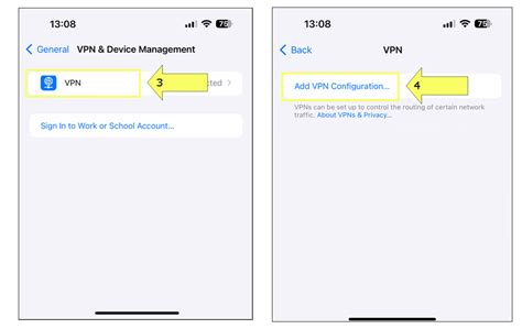 How To Create Your Own Vpn Full Guide