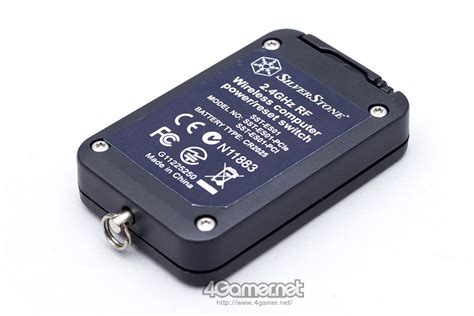 Pc Es Pcie