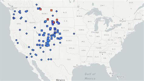 Spp Weis Learn More With Yes Energy Data Analyst Nicolas Reinhardt