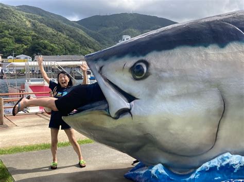 世界自然遺産 奄美大島 鹿児島県奄美市 知床移住の女医 〜それでも私はあきらめない〜