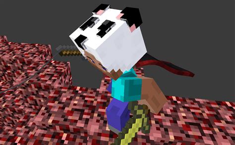 Cycles Render Engine Solidify Modifier Causes Black Artifacts On Mesh