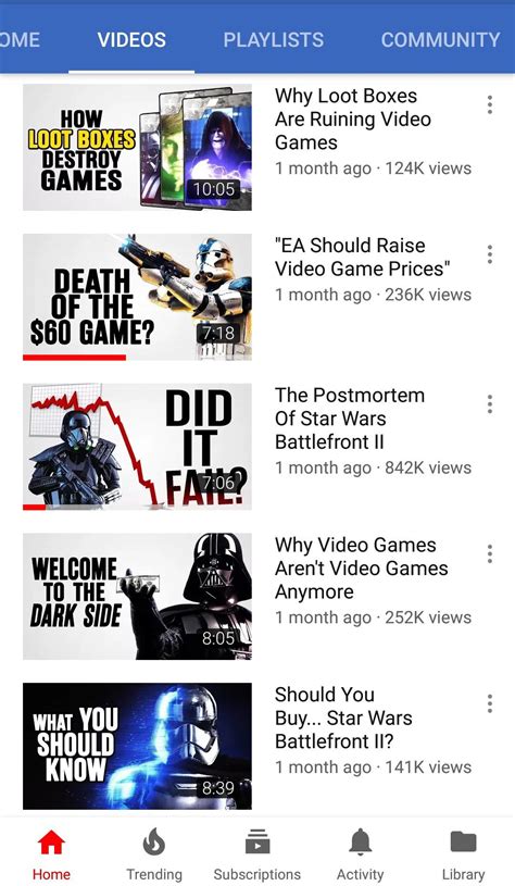 Lets Take A Deep Dive Into The Real Gamer Problems Here Rgamingcirclejerk