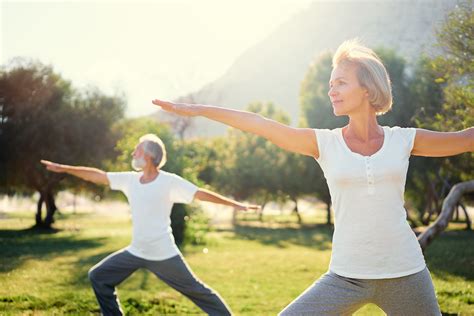 Can Stretching Help You Lose Weight Dr Urshan Health And Weight Loss