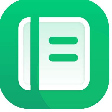 简过网 专注职业教育 更专注高端培训官网