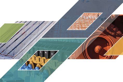Fy20 Full Year Financial Results Nrw Holdings