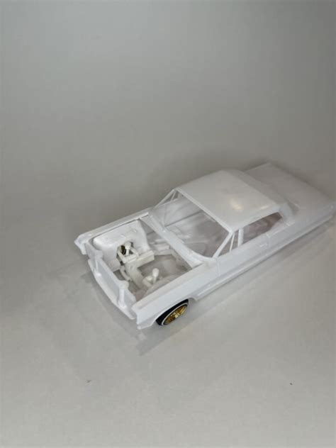 Front Pro Hopper Hydraulic Setup Ozone Minis