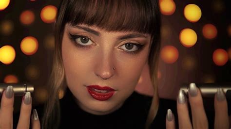 Asmr Pure Ear To Ear Whispers And Triggers Sensitive Youtube
