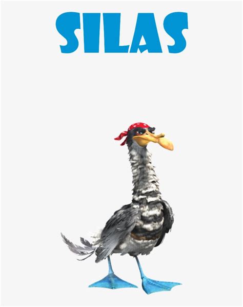 Silas Ice Age Wiki Fandom Powered By Wikia Ice Age Continental Drift