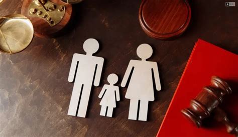 Can You Lose Custody For Not Co Parenting SimplyLawZone