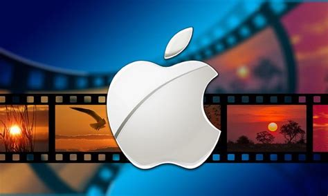 Les 10 Meilleures Applications De Montage Vidéo Sur Iphone