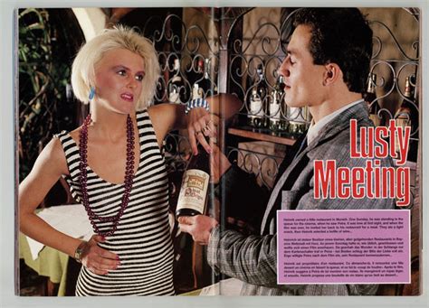 Color Climax Anal Sex 68 Tiffany Storm Christine Leval 1988 Ass Por Oxxbridgegalleries