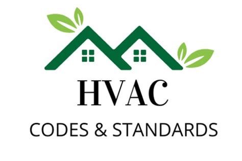 Hvac Codes And Standards Cooling And Energy Efficiency The Bee Heat