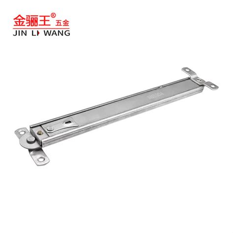 China Supplier Wholesale Window Aluminium Casement Friction Stay Window