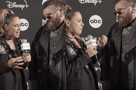 Did Teddy Swims Called Himself Fat Joe Cocker