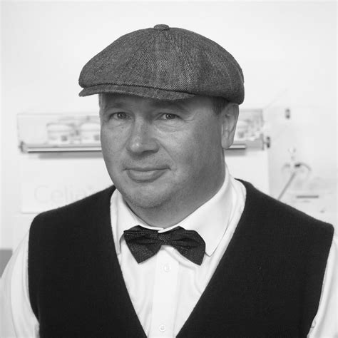 Home Blisterakademie