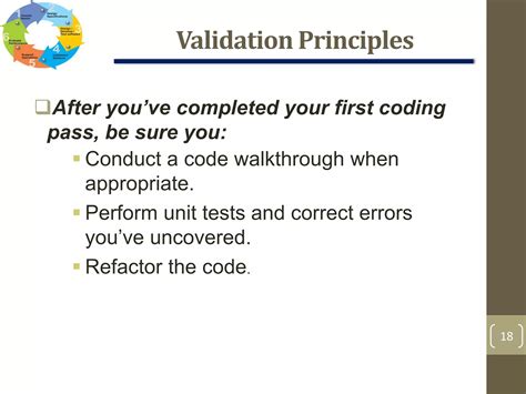 5 ch 4 principles that guide practice pdf programming languages computing
