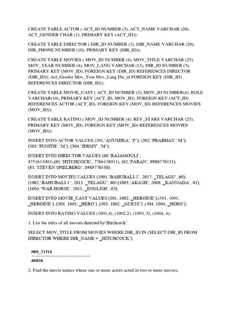 dbms 2 pdf data management software computer data