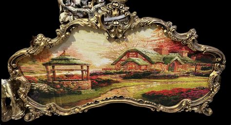 •თამიკა• ონლაინ მაღაზია