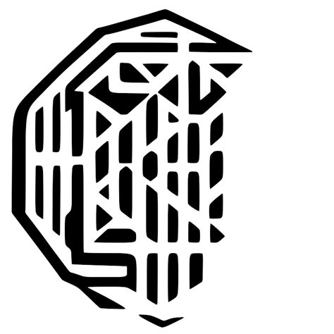 SVG Bundle For Geometry AI Generated Vector Graphics