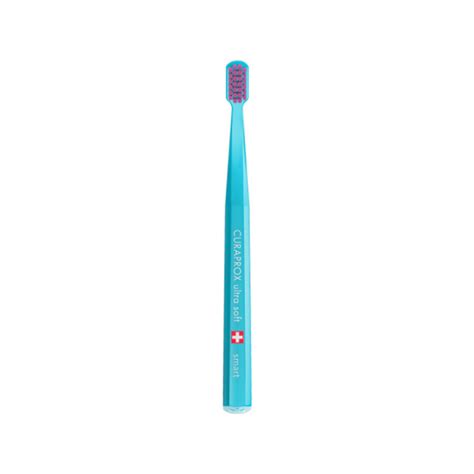 Cepillo Curaprox Smart Dentosmed
