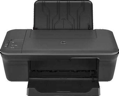 Hp Color Deskjet All In One Printer J Buy Best Price In Uae Dubai Abu Dhabi Sharjah