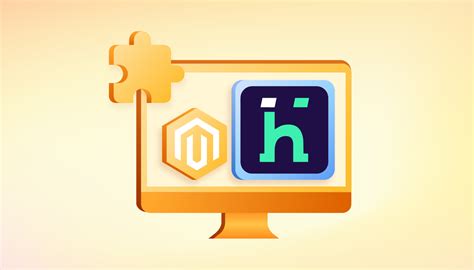 Magento Hyva Theme Features And Extension For Magento 2